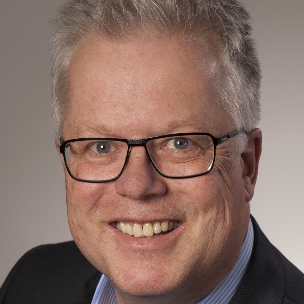 Michael Eble - Rechtsanwalt - Michael Eble | XING