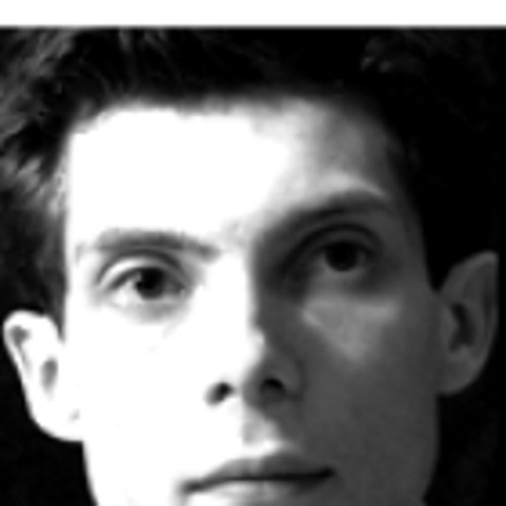 Peter Rothapfel - Inhaber - POP Film & Video | XING