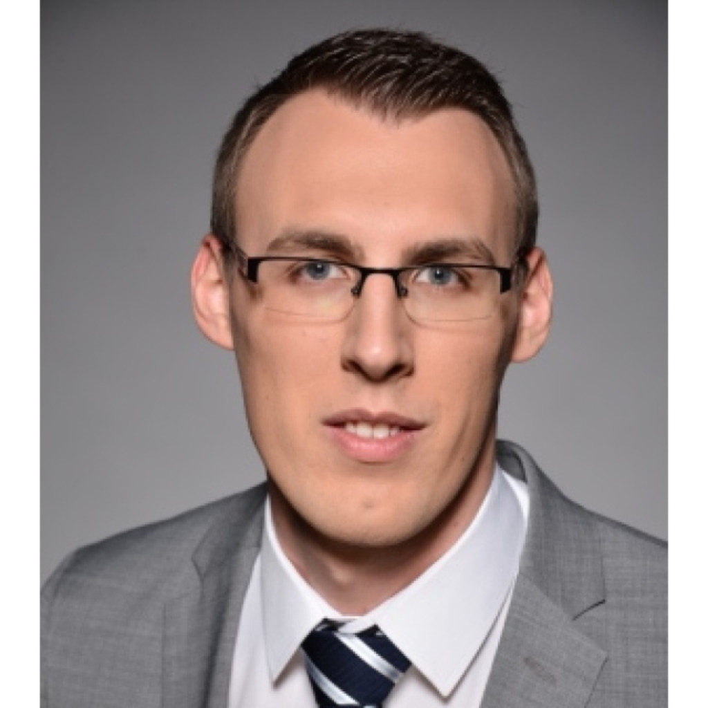 Daniel Moser - Radio Project Engineer - Austro Control GmbH | XING