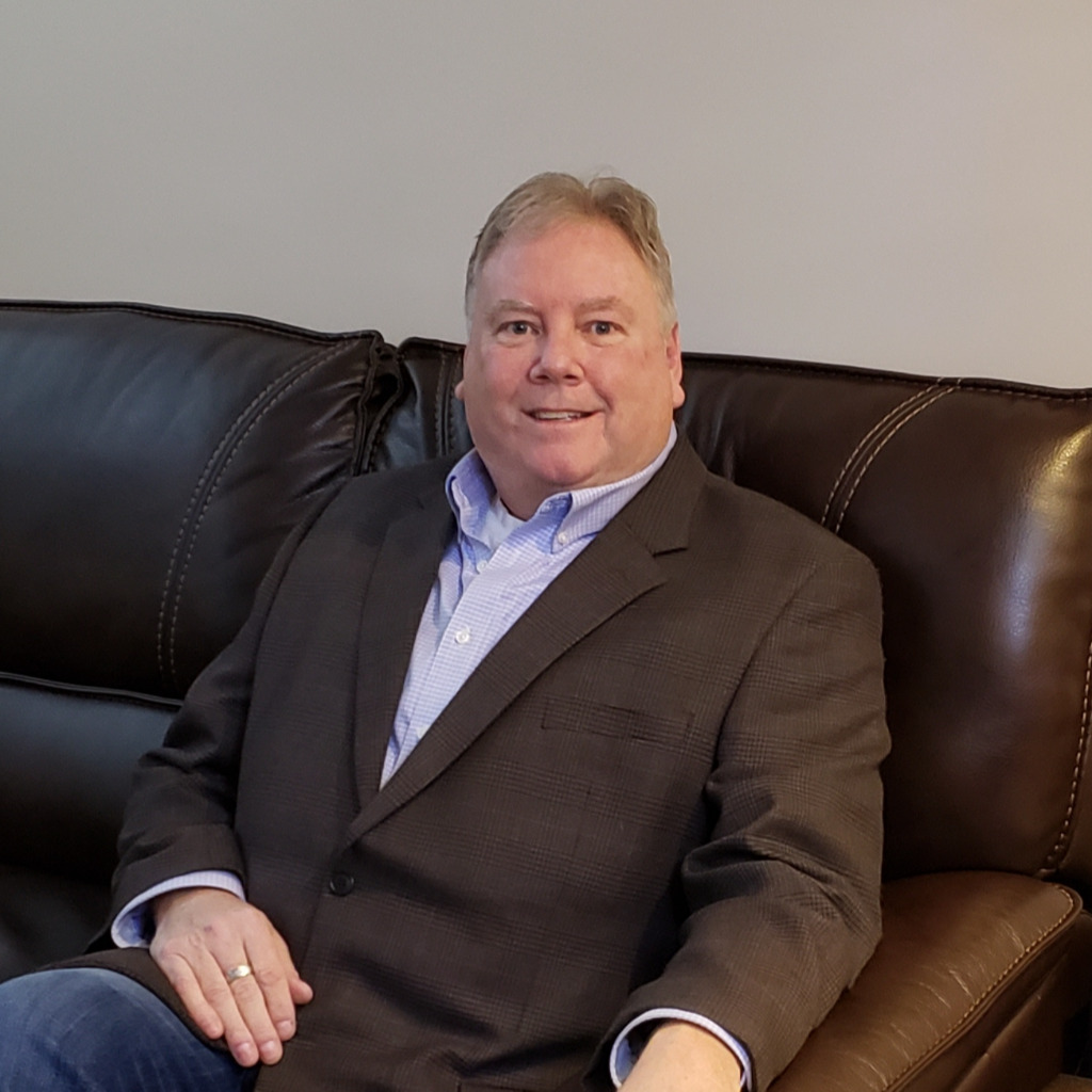 Mark Secord - Salesman - ADT by TELUS | XING