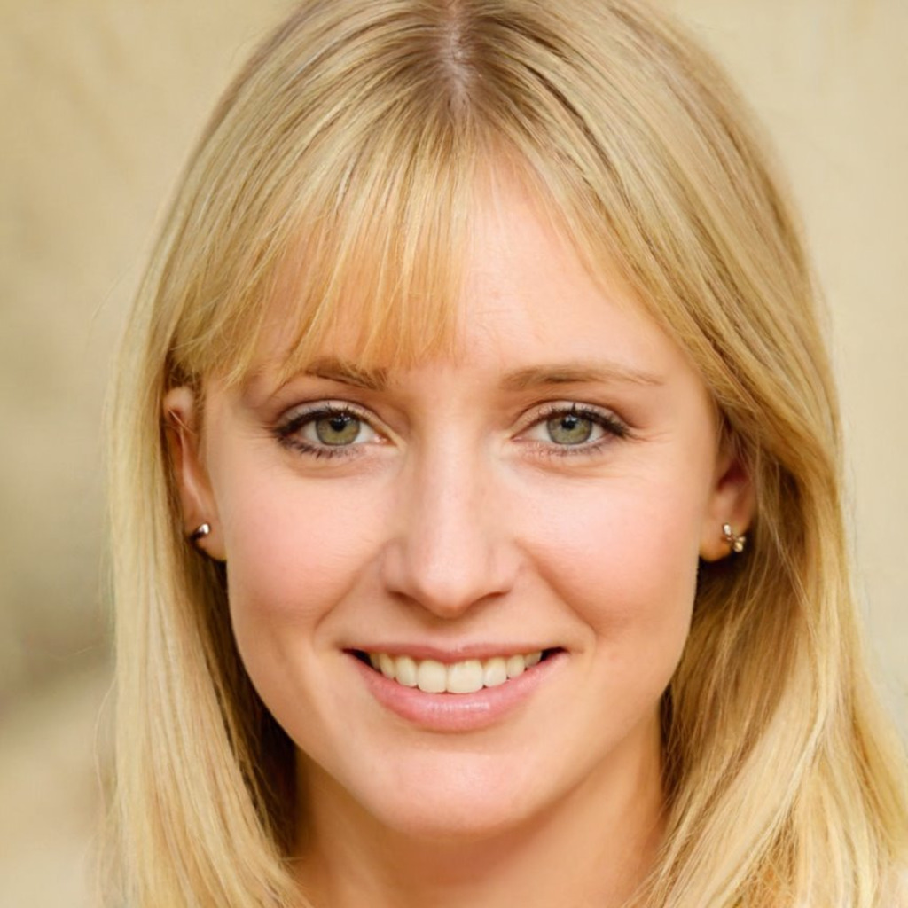 Lisa Marie Altmeier - Personalberaterin - Altmeier Solutions GmbH | XING