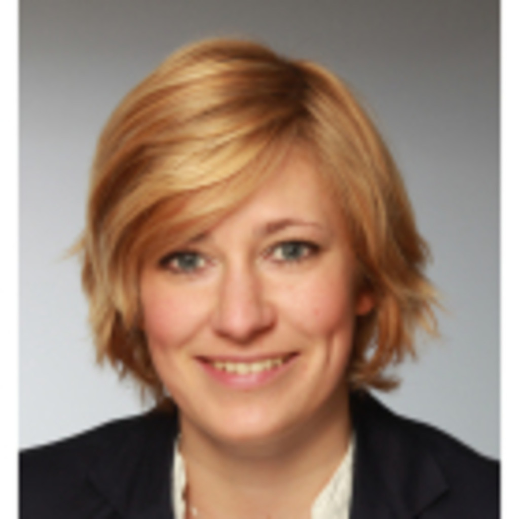 Kamper aus Düsseldorf in der Personensuche von Das Telefonbuch