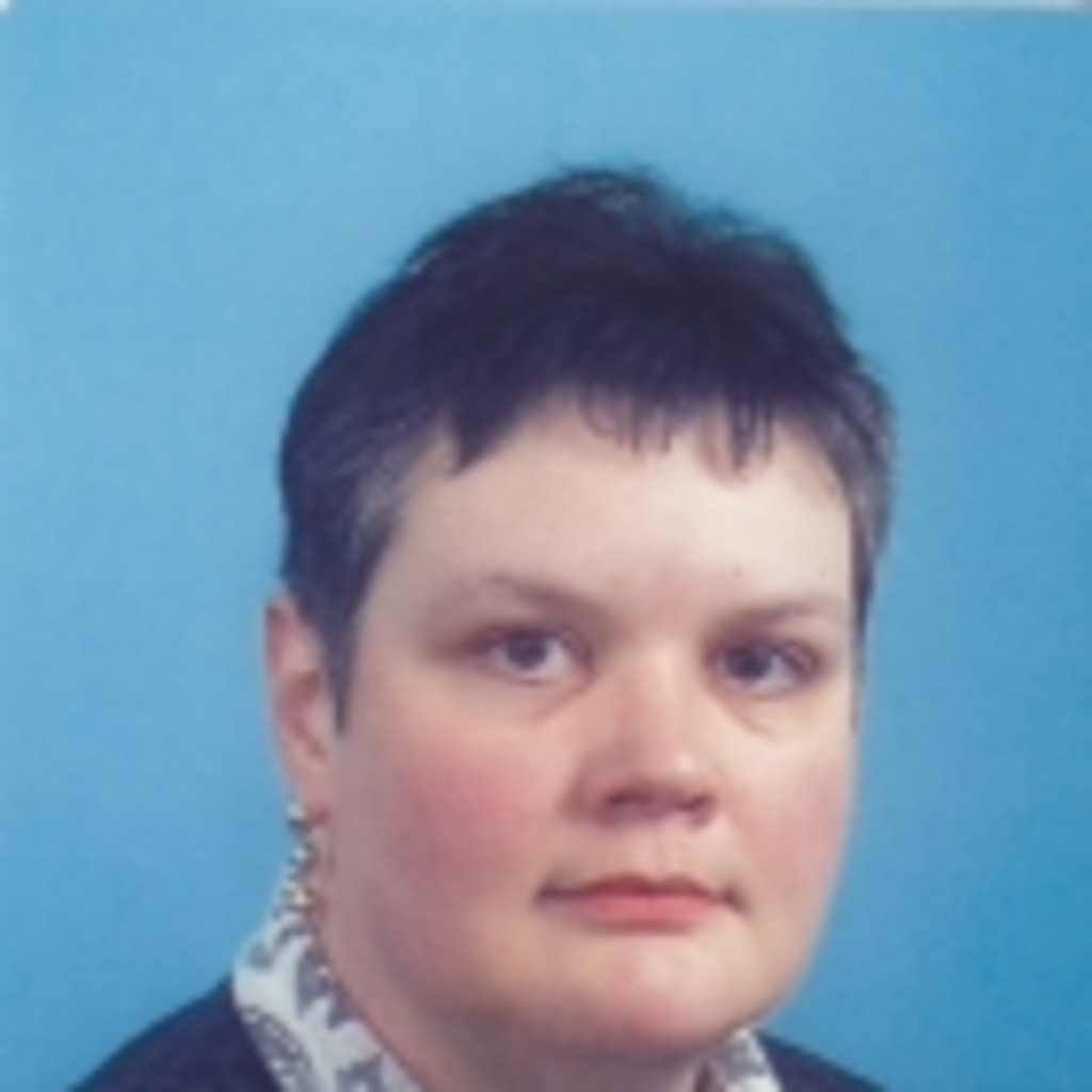 Cornelia Kraft's Instagram, Twitter & Facebook on IDCrawl