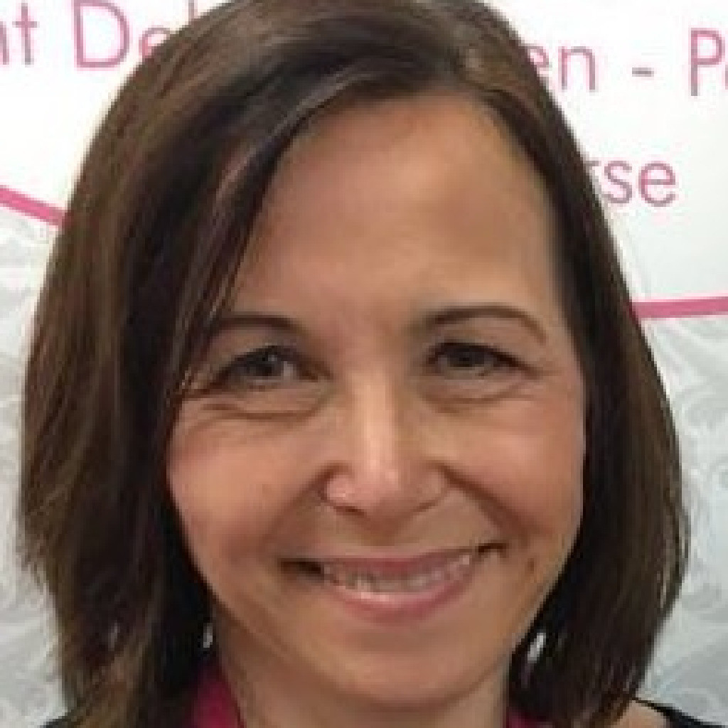 Christine Teska - Translator - SOSi | XING