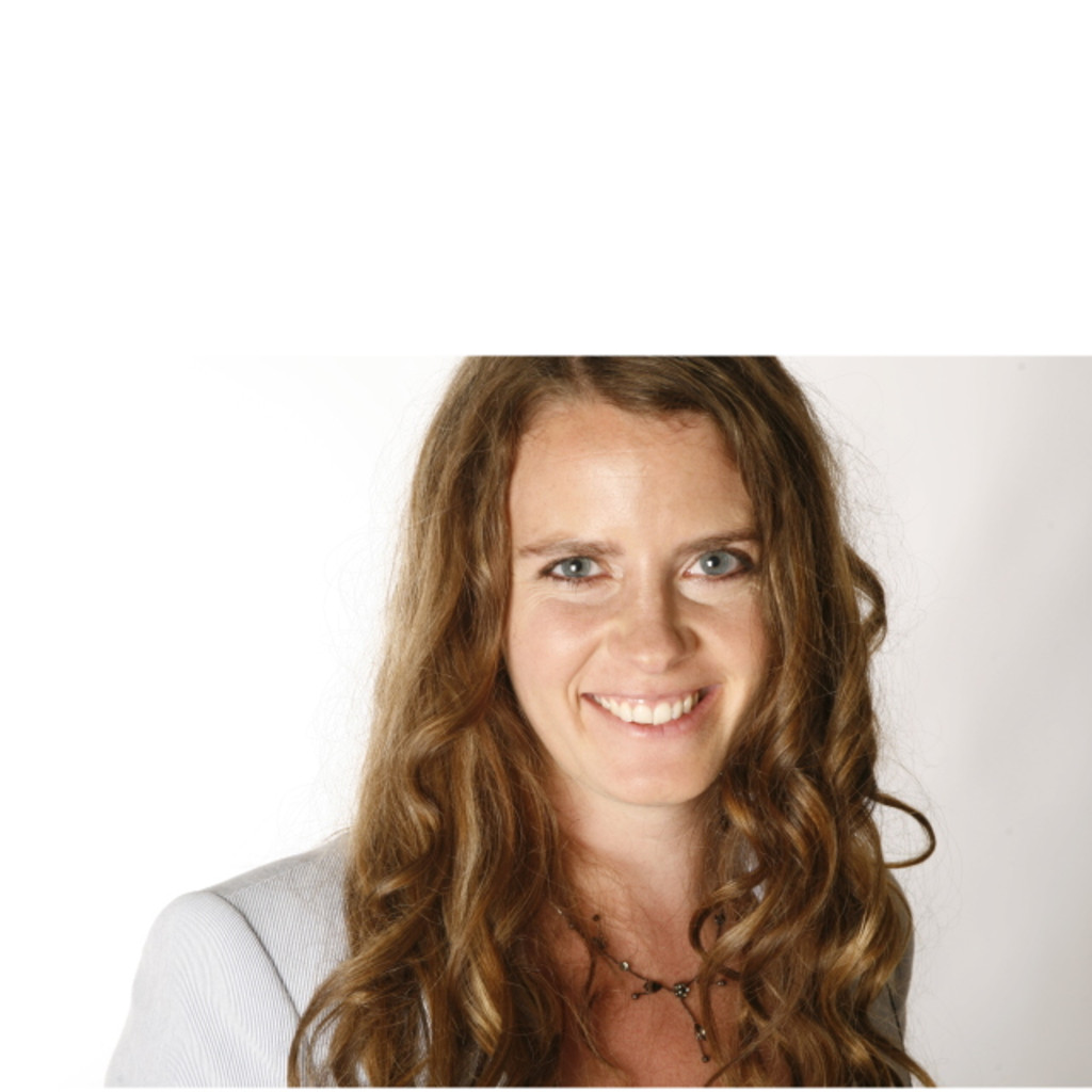 Jessica Simon - Teamleiterin Business Development - Hays | XING