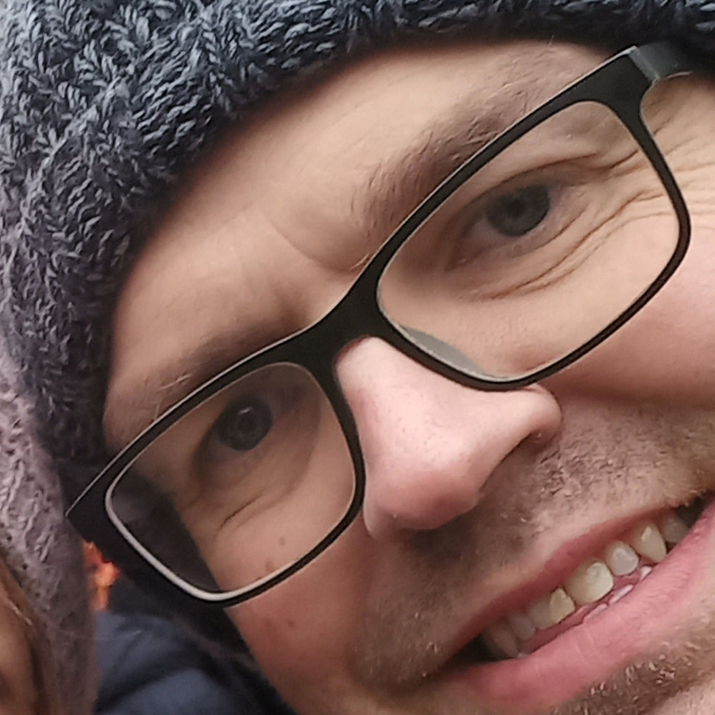 Martin Lindner - Marktleiter - toom Baumarkt GmbH | XING