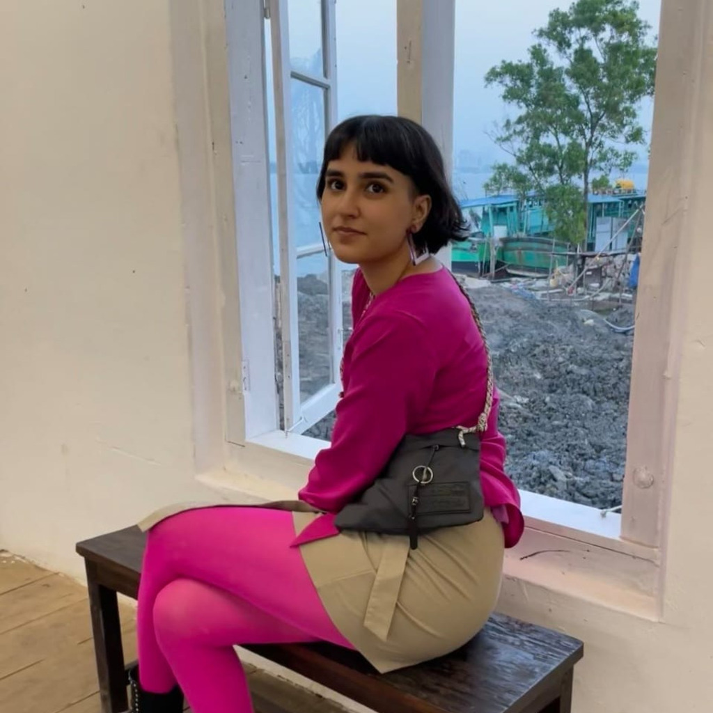 Sonika yadav - Digital Designer - Capgemini India Pvt Ltd | XING