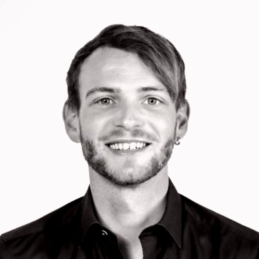 Stefan Blümel - Leitung Einkauf - Schuster Hoteleinrichtungen GmbH | XING