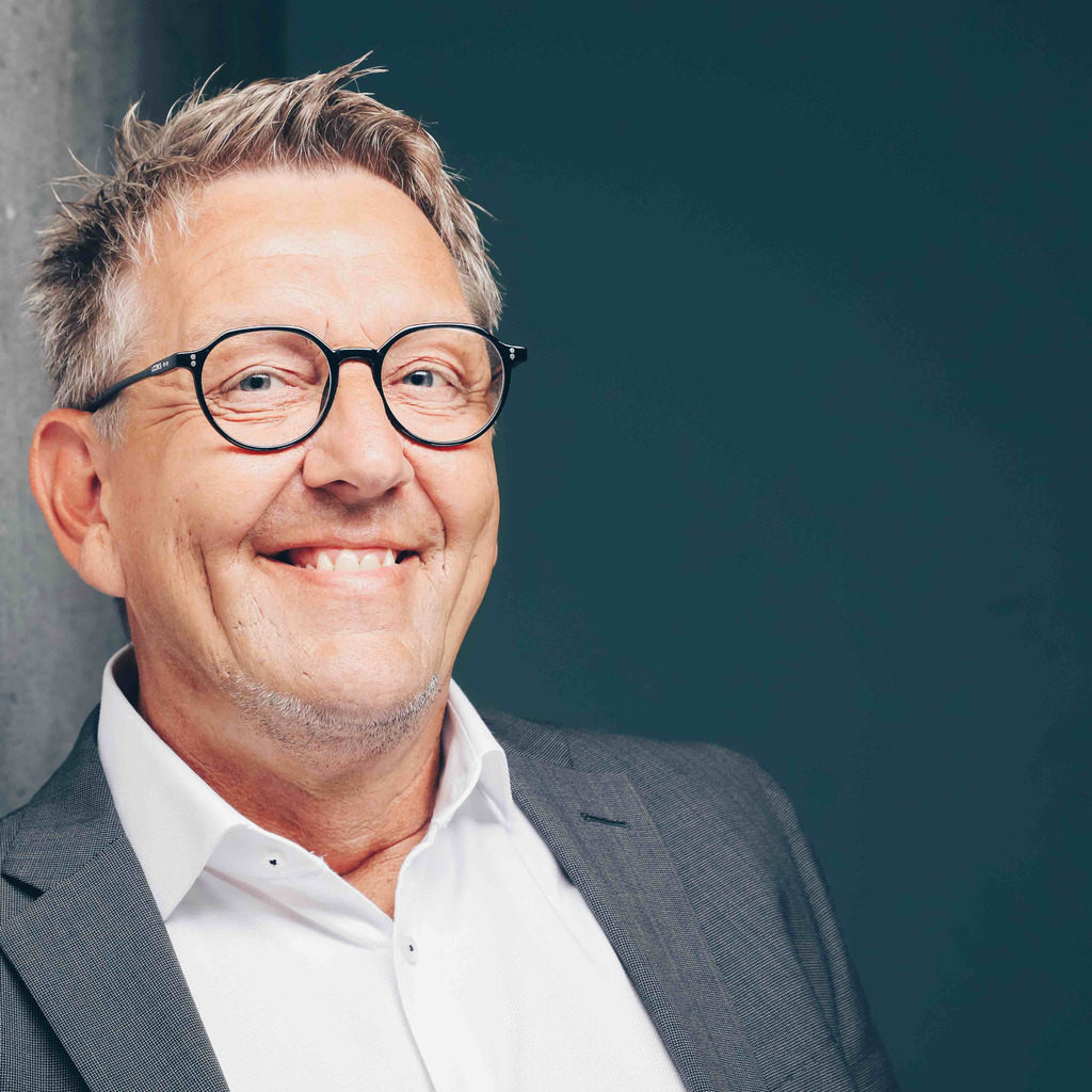 Michael Schmitz - Umweltmanager, Abfallbeauftragter, Stabstelle ...