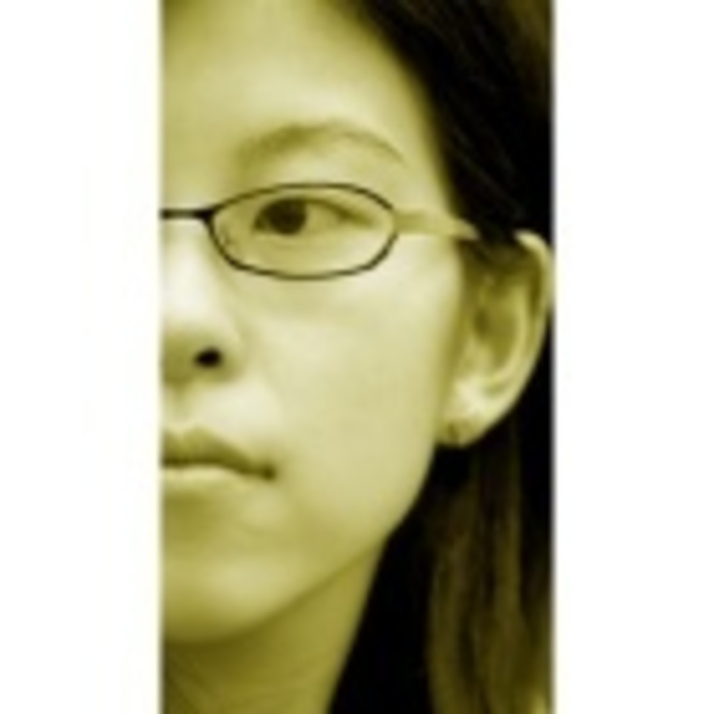 Jenny Shen - 记者 - 中国高新技术产业导报 | XING