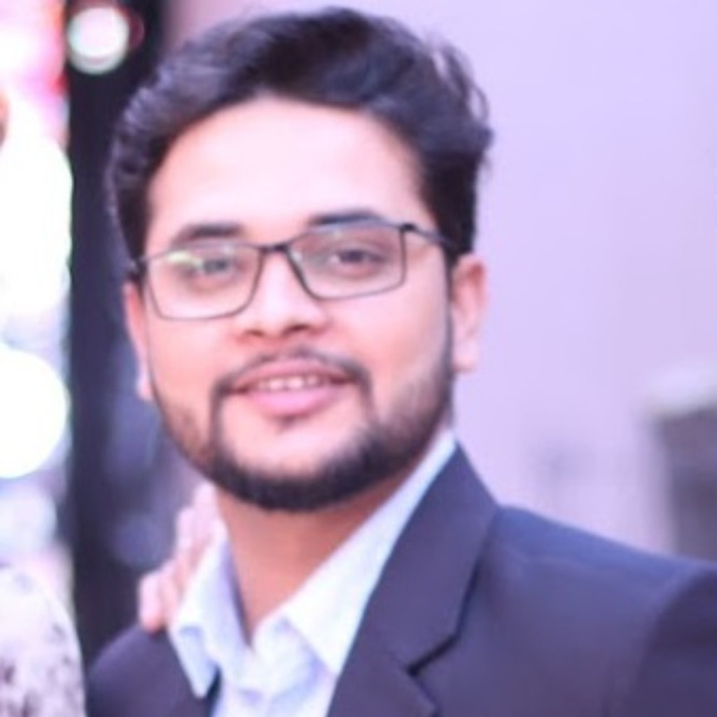 Amit Mishra - Senior Software Engineer - Perfios Software solutions pvt ltd | XING
