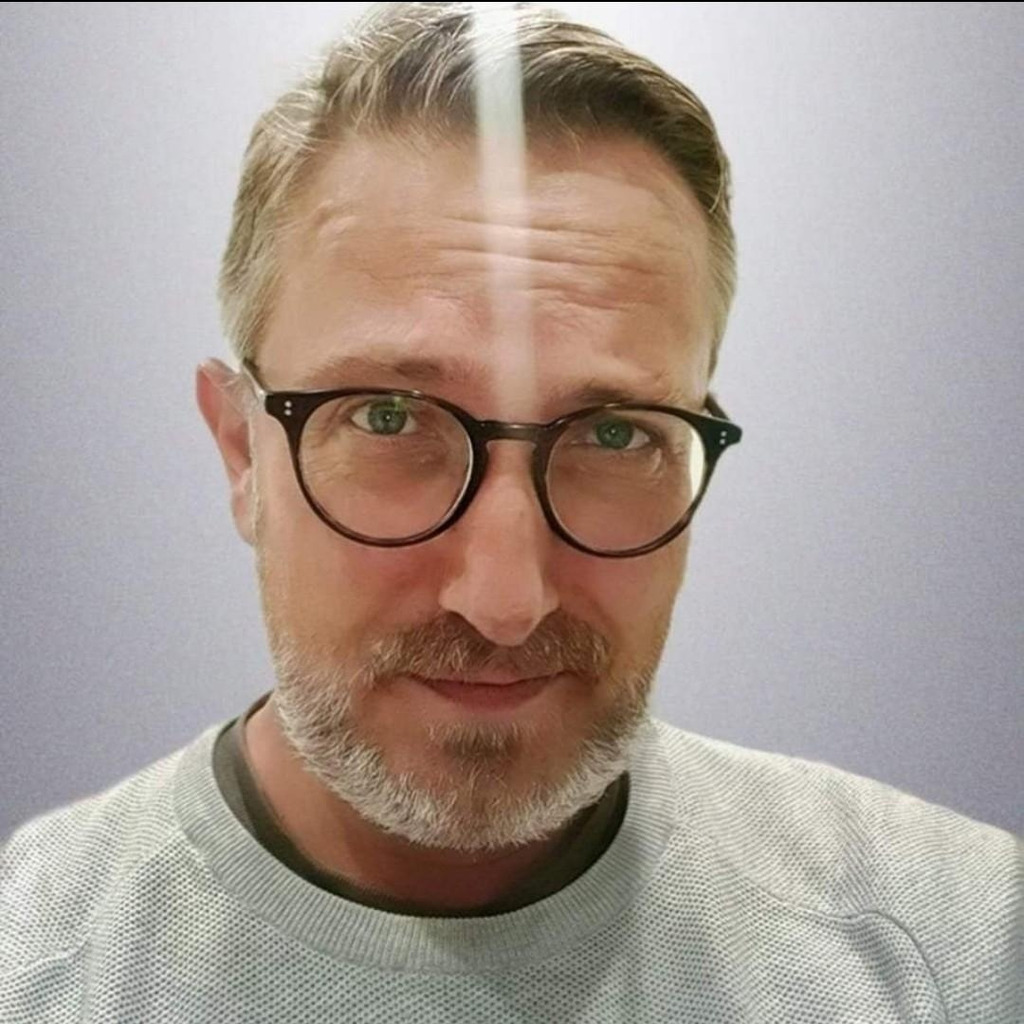 Tim Ohlendorf - Videojournalist - b³ Bewegtbildbüro Ohlendorf | XING