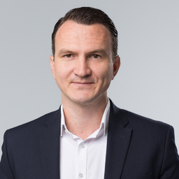 Andreas Ertl - Manager | Wirtschaftsprüfer | Steuerberater - Dr ...