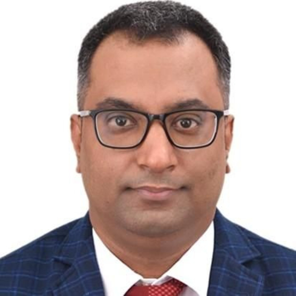 Pankaj Singh - Team Leader - Accenture pvt ltd | XING