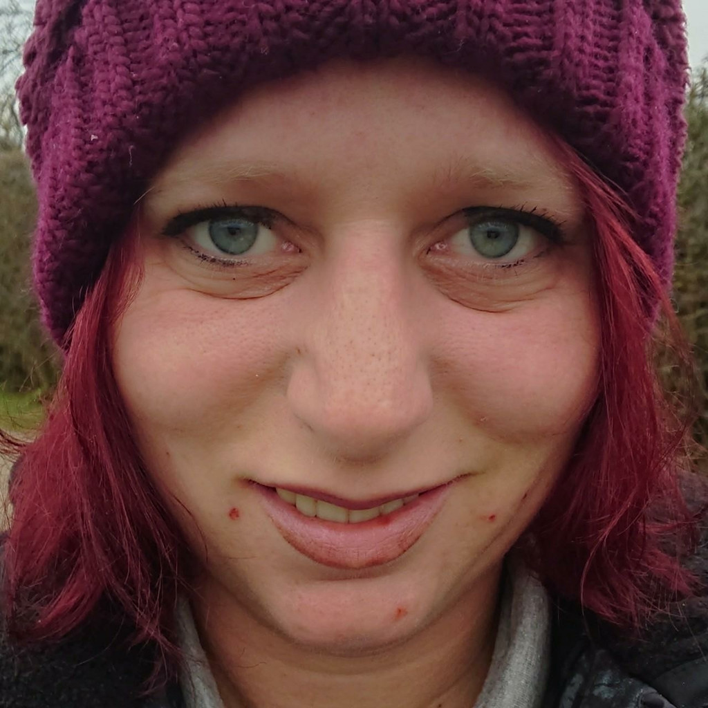 Pieper aus Lübeck in der Personensuche von Das Telefonbuch