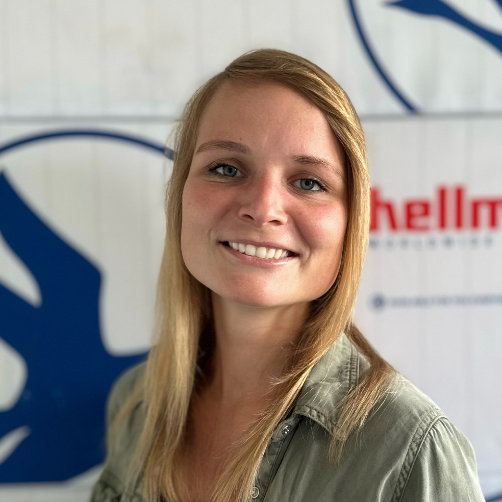Julia Ebeling - Disponent - Hellmann Worldwide Logistics SE & Co. KG | XING