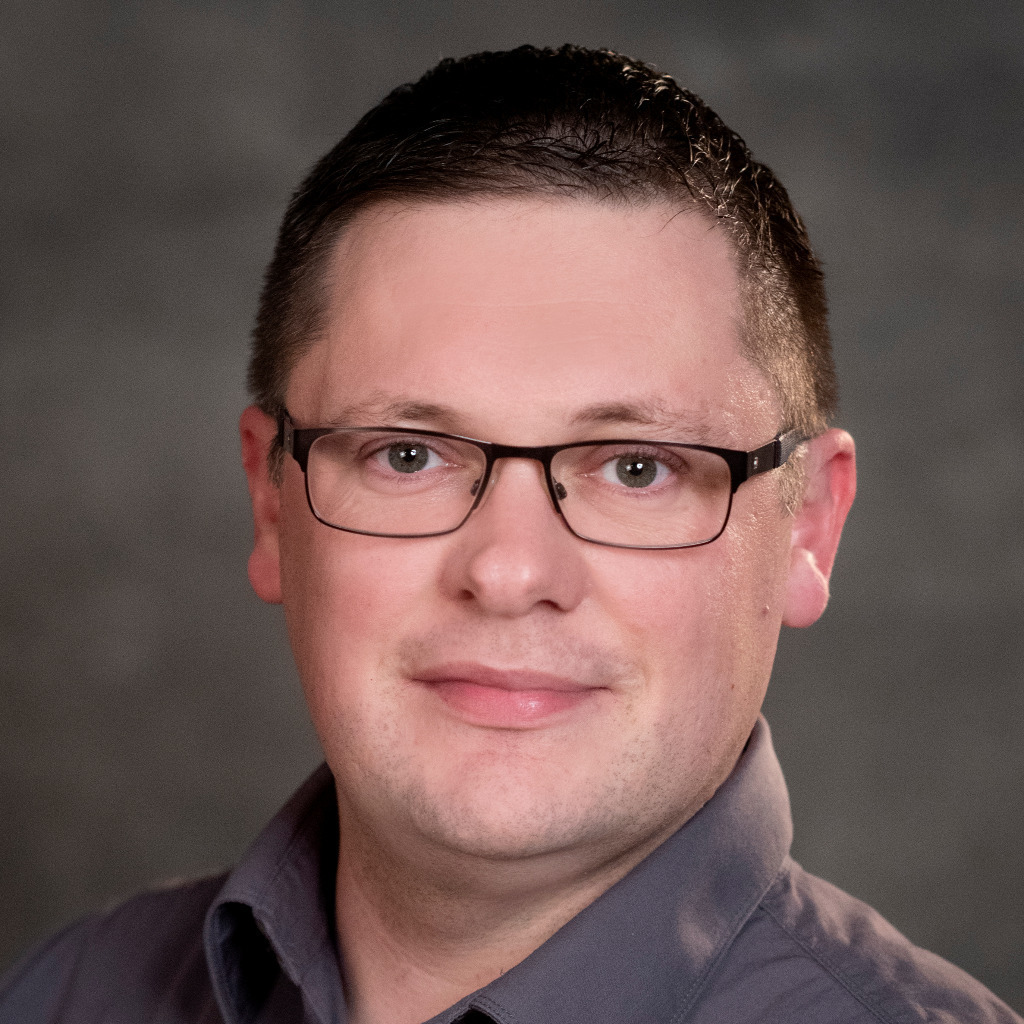 Alfred Kaiser - Fachkraft zur Arbeits- und Berufsförderung ...