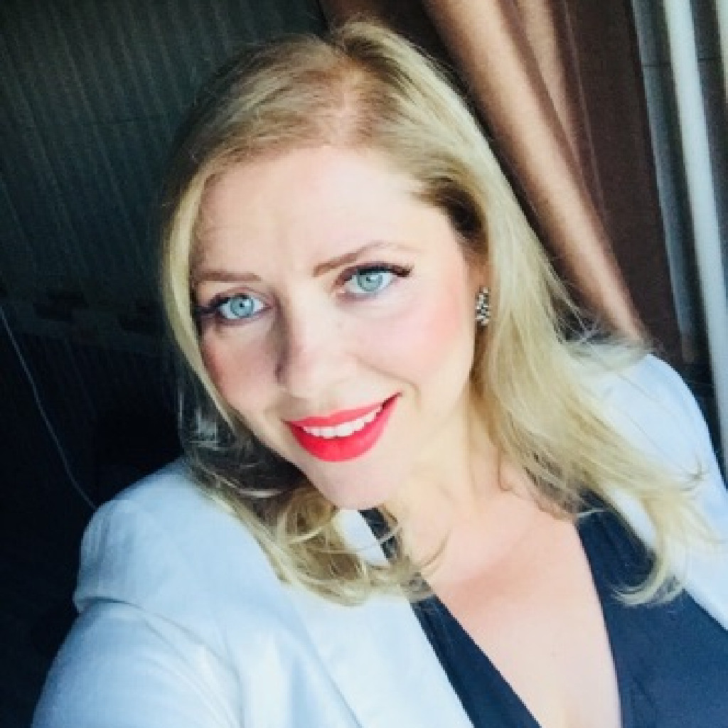 elena istrate: Ausbildung und Berufserfahrung | XING