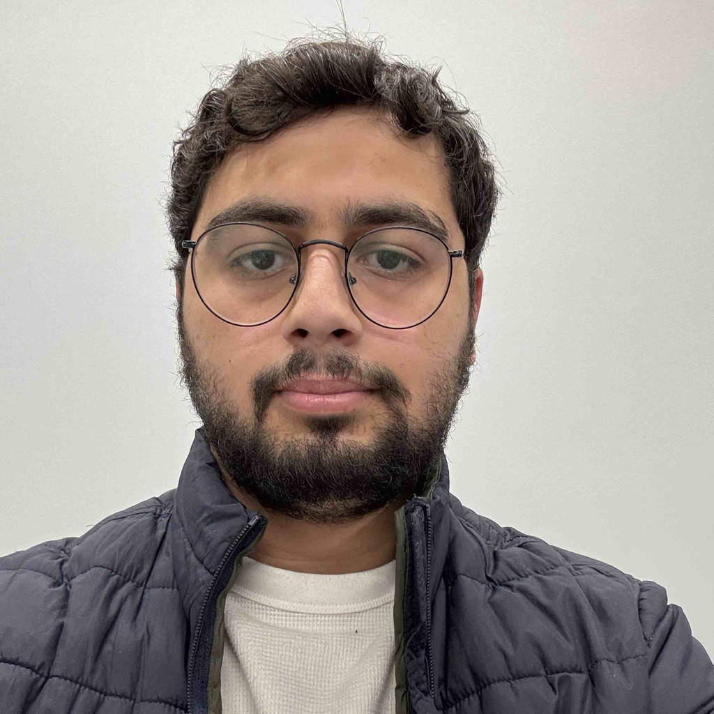 Hassan Rateb - Senior IT System Admin - Vehiclevo GmbH | XING