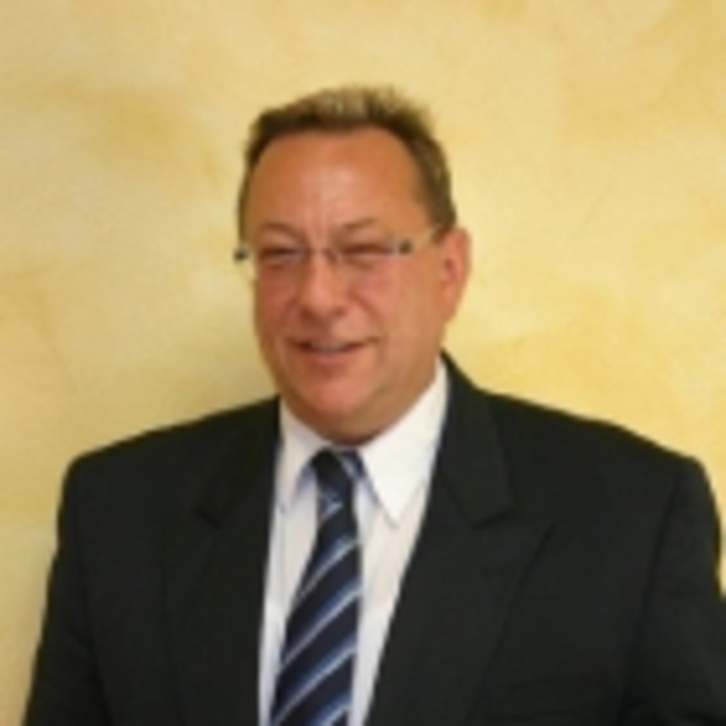 Hartmut Albrecht - Verkaufstrainer - Management Institut Dr.A.Kitzmann ...