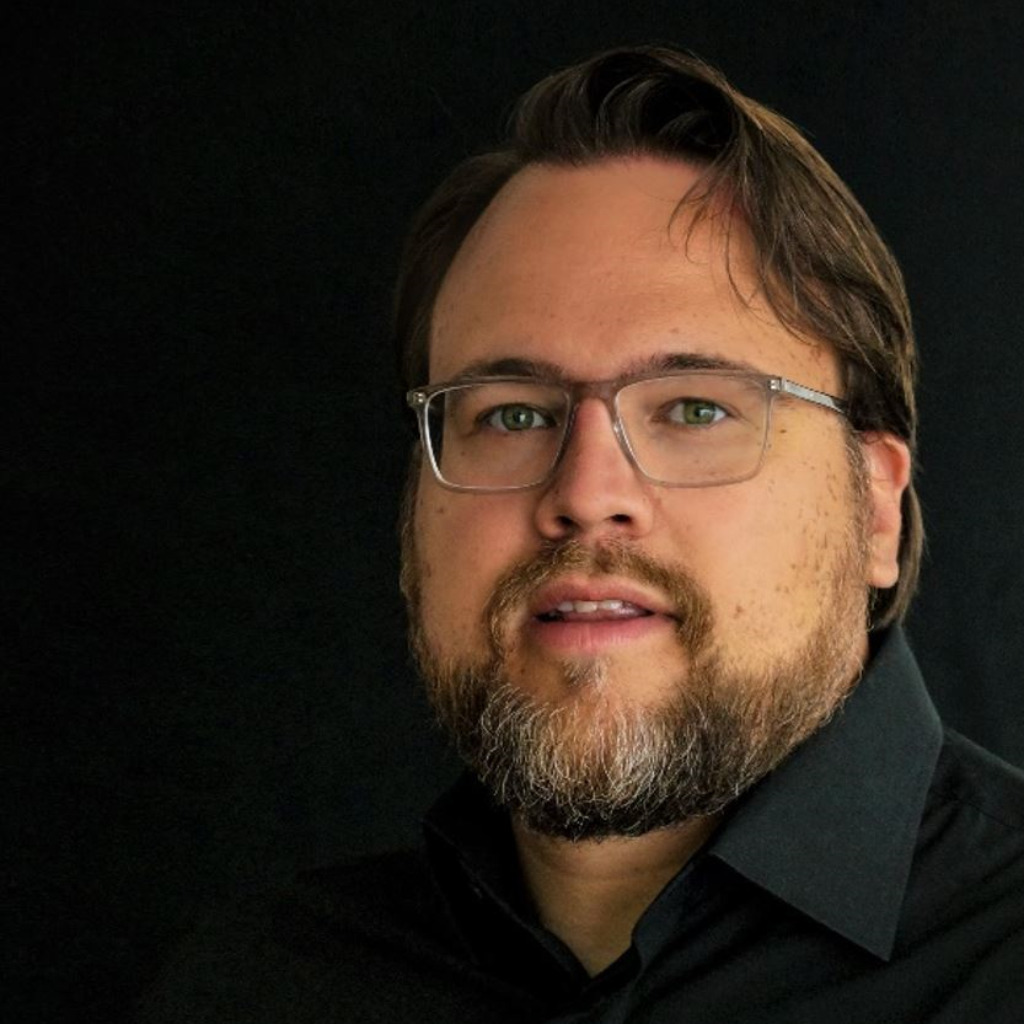 Michael Dombrowski - Teamleiter - EDAG Group | XING