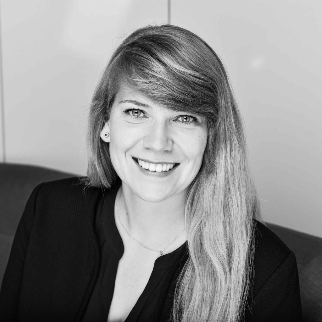 Sarah Eichhorn's Instagram, Twitter & Facebook on IDCrawl