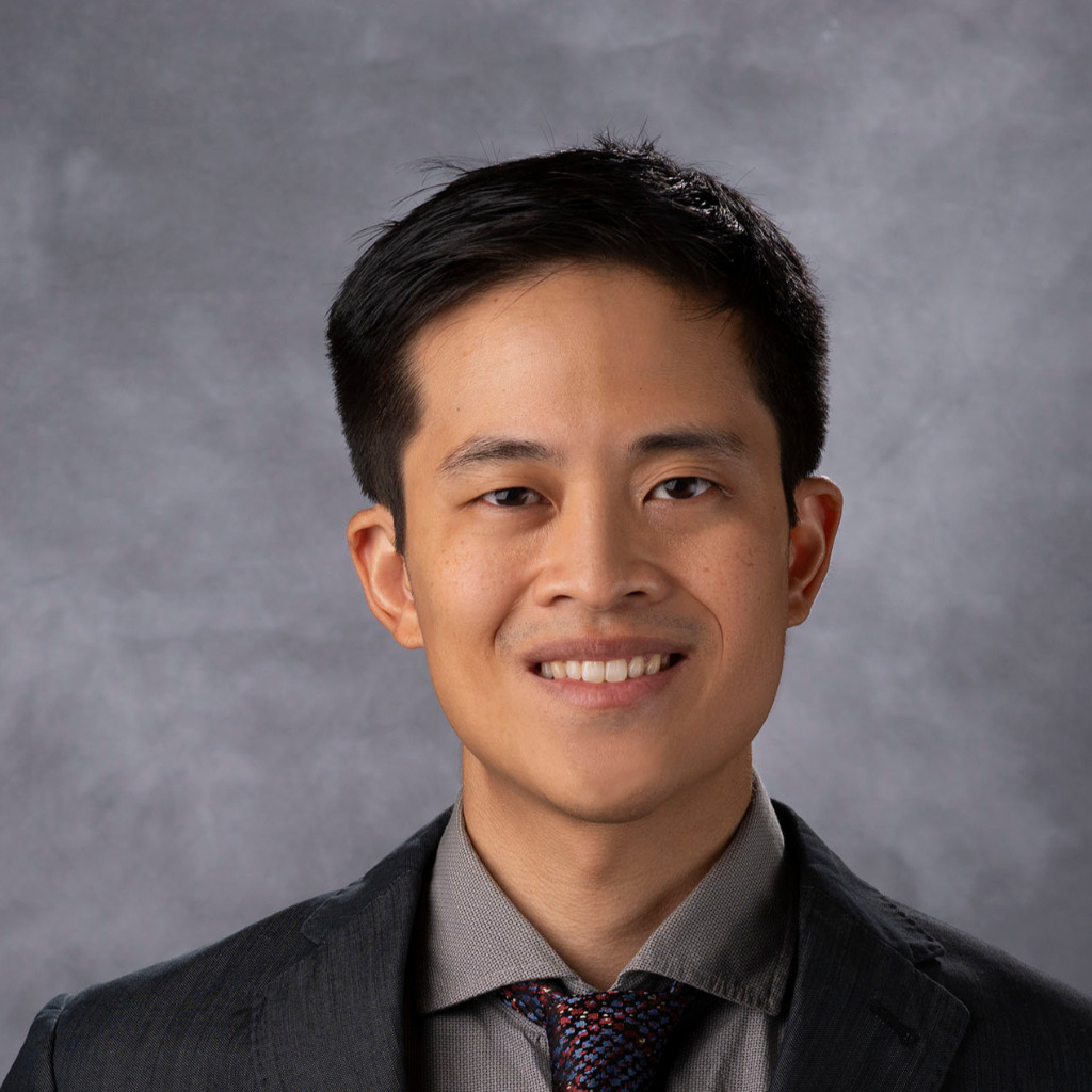 Cong Dat Pham - Research Scientist - MD Anderson Cancer Center | XING