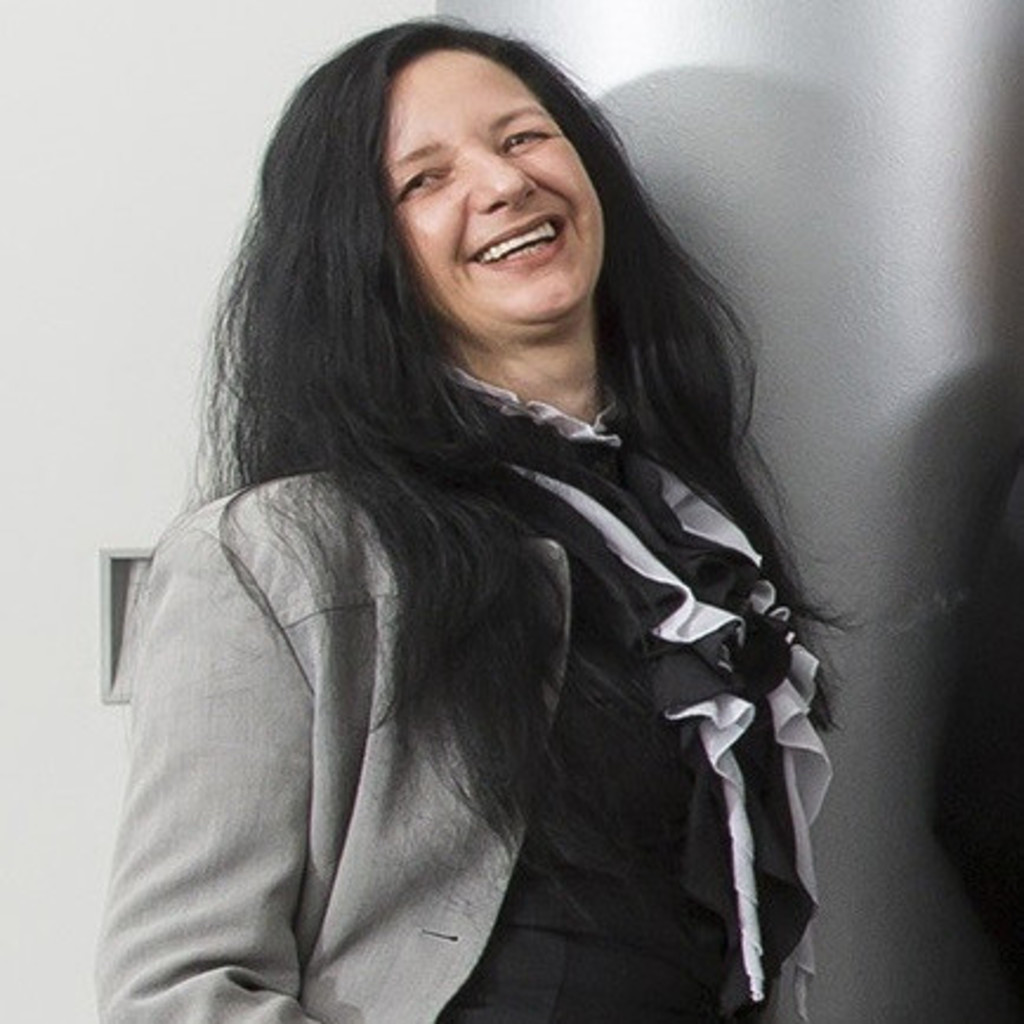 Manuela Schneider aus Berlin in der Personensuche von Das Telefonbuch