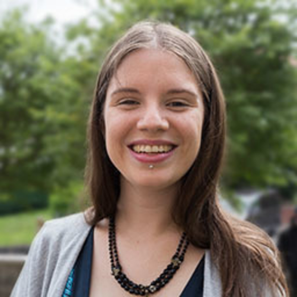 Dietz aus Heidelberg in der Personensuche von Das Telefonbuch