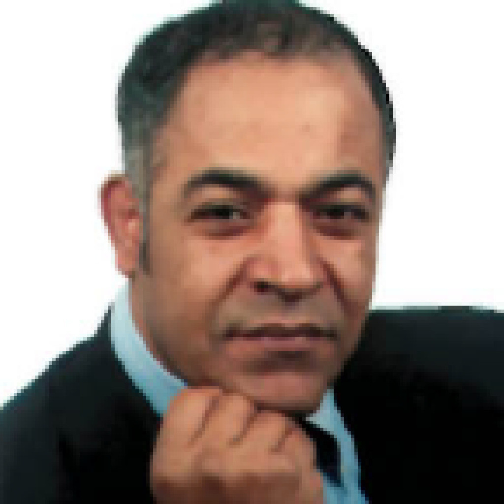 Labidi in der Personensuche von Das Telefonbuch