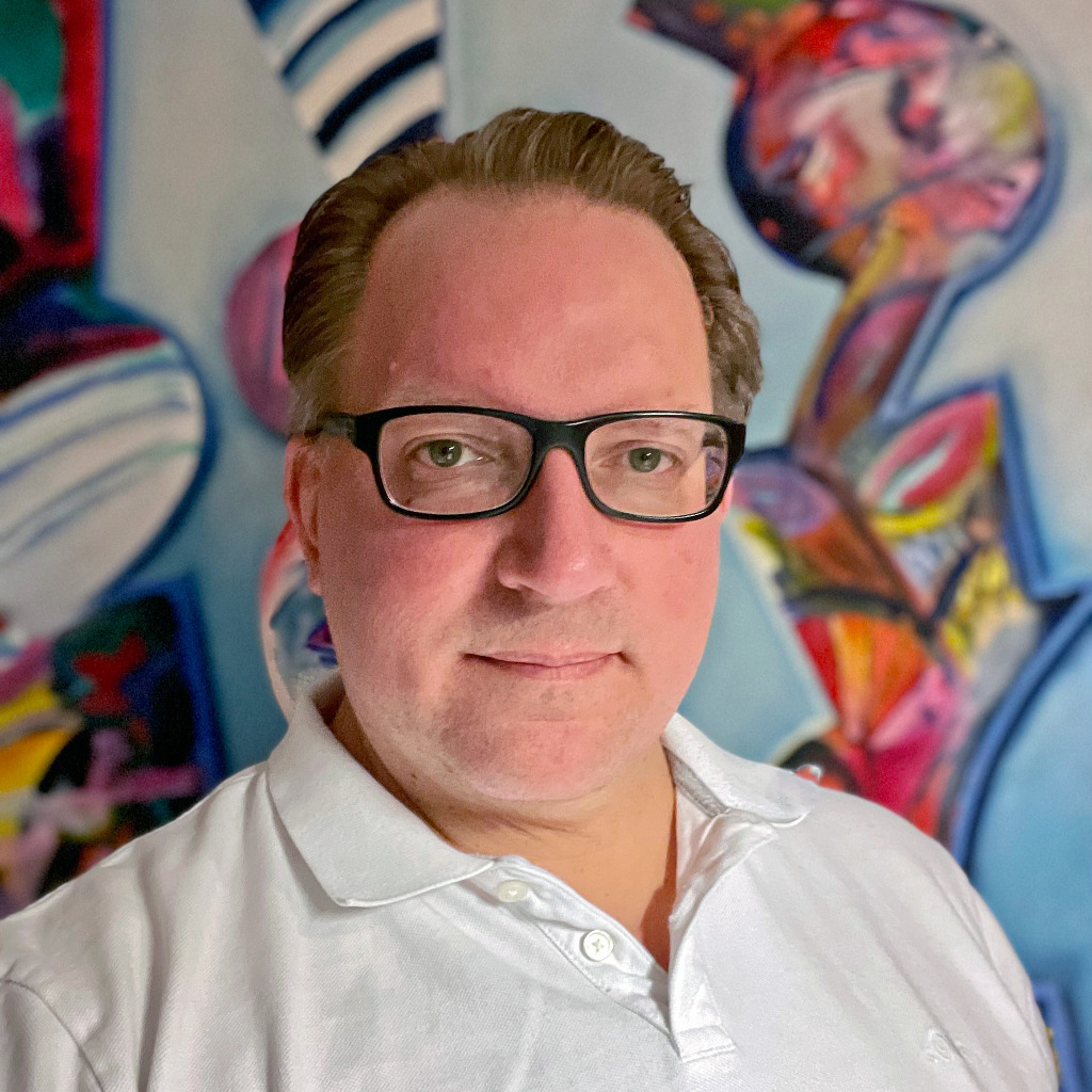 Simon Boé - Geschäftsführer - onehundreddigital GmbH | XING