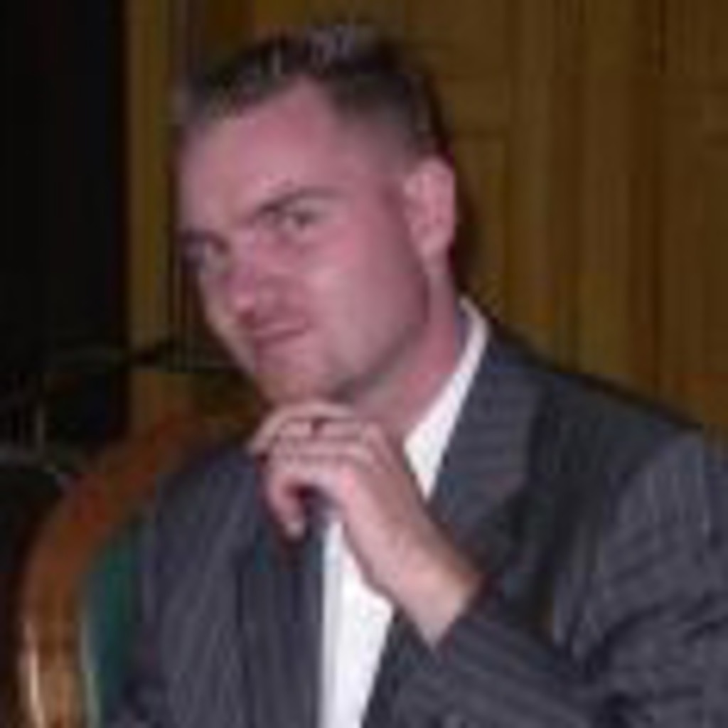 Patrick Valentin - NFZ-Mechaniker - MAN Truck & Bus Deutschland GmbH | XING