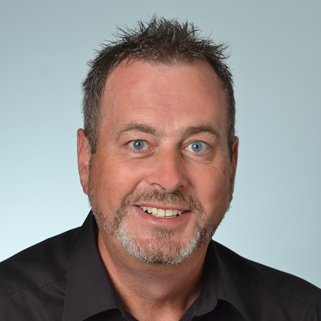 Peter Britz - Trainer / Berater / Dozent - NETZWERKPARTNER LCT-HERGES ...