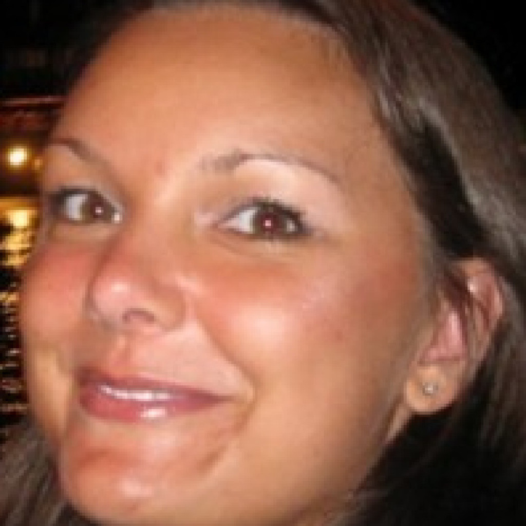 Louisa Nelson - Recruitment Consultant - Bis Henderson Recruitment | XING