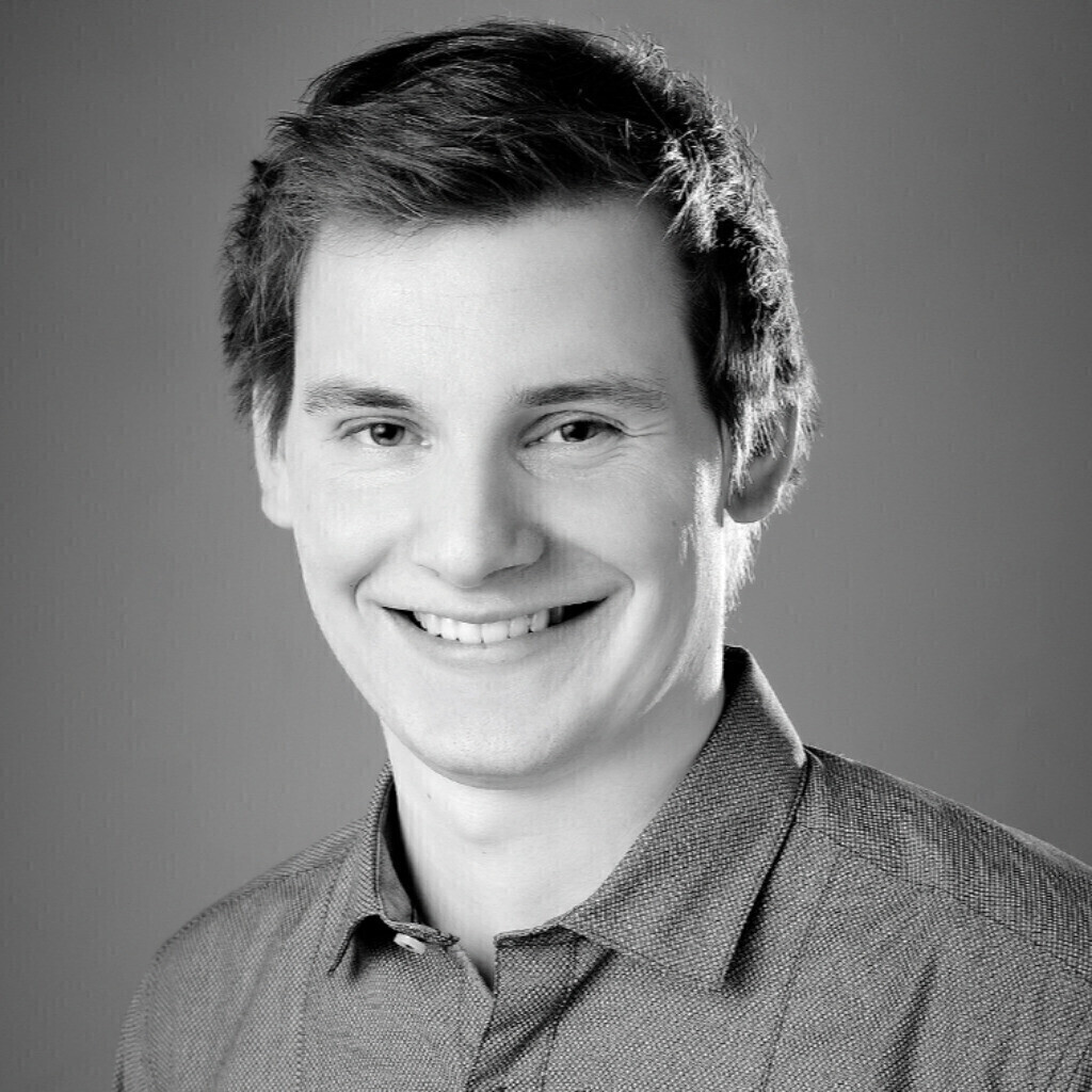 Patrick Albrecht - Stellvertrender Pressesprecher Kreis Herford - Kreis ...