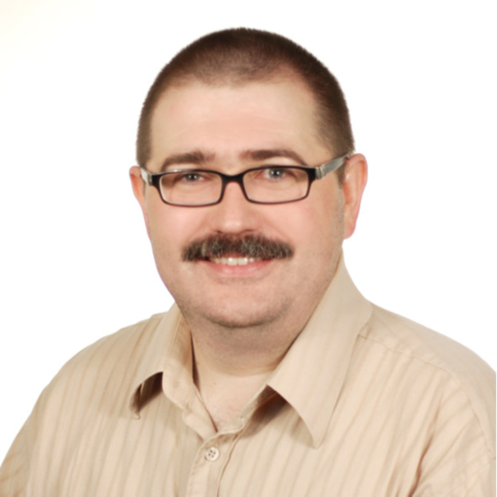 Sergey Vasilyev - Roboterprogrammierer Omron (Adept), Kawasaki, Stäubli - VASMA Robotics | XING