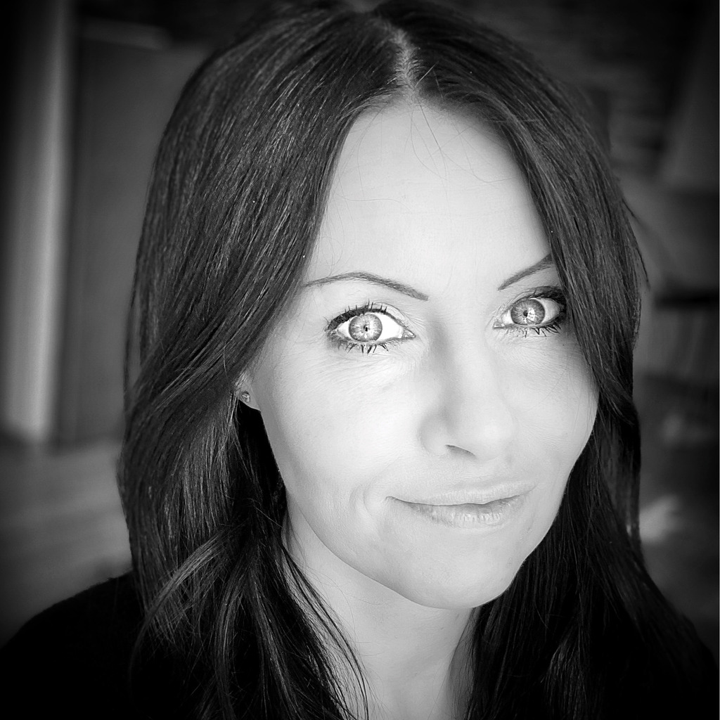 Bianca Schneider - Coach - Selbständig | XING