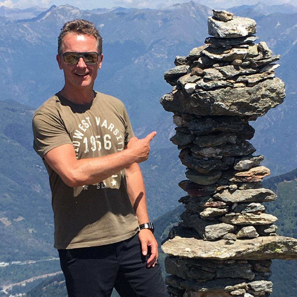 Claus Heide - Inhaber - Bizz Optimering | XING