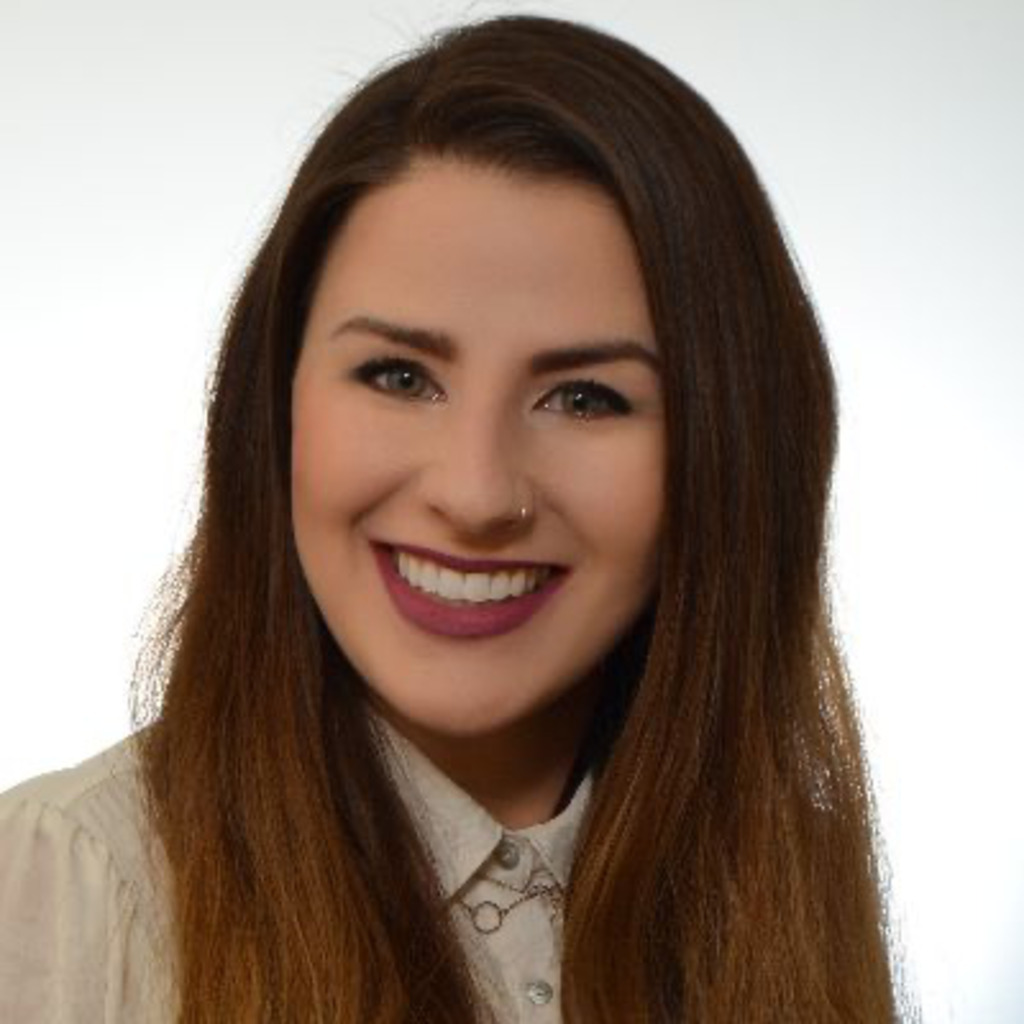 Sylwana Dimtchev - Compliance Officer (Assistant Vice President ...