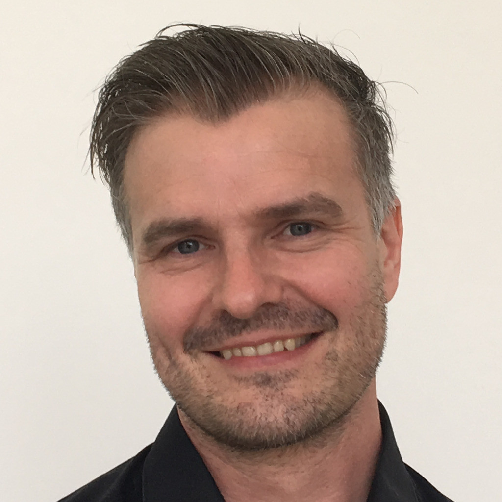 Jan Richter's Instagram, Twitter & Facebook on IDCrawl