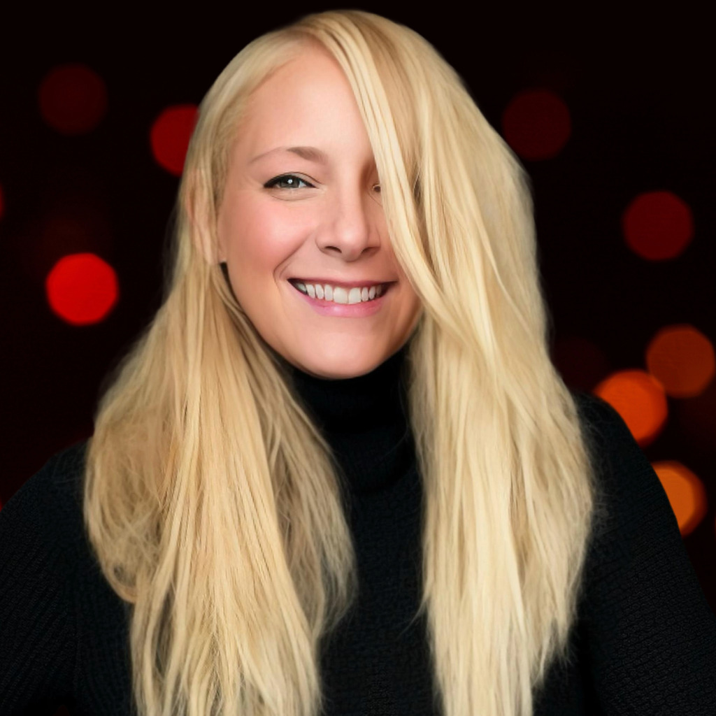 Beth Parker - Head of B2C E-Commerce, POS, Omnichannel - Wolford AG | XING