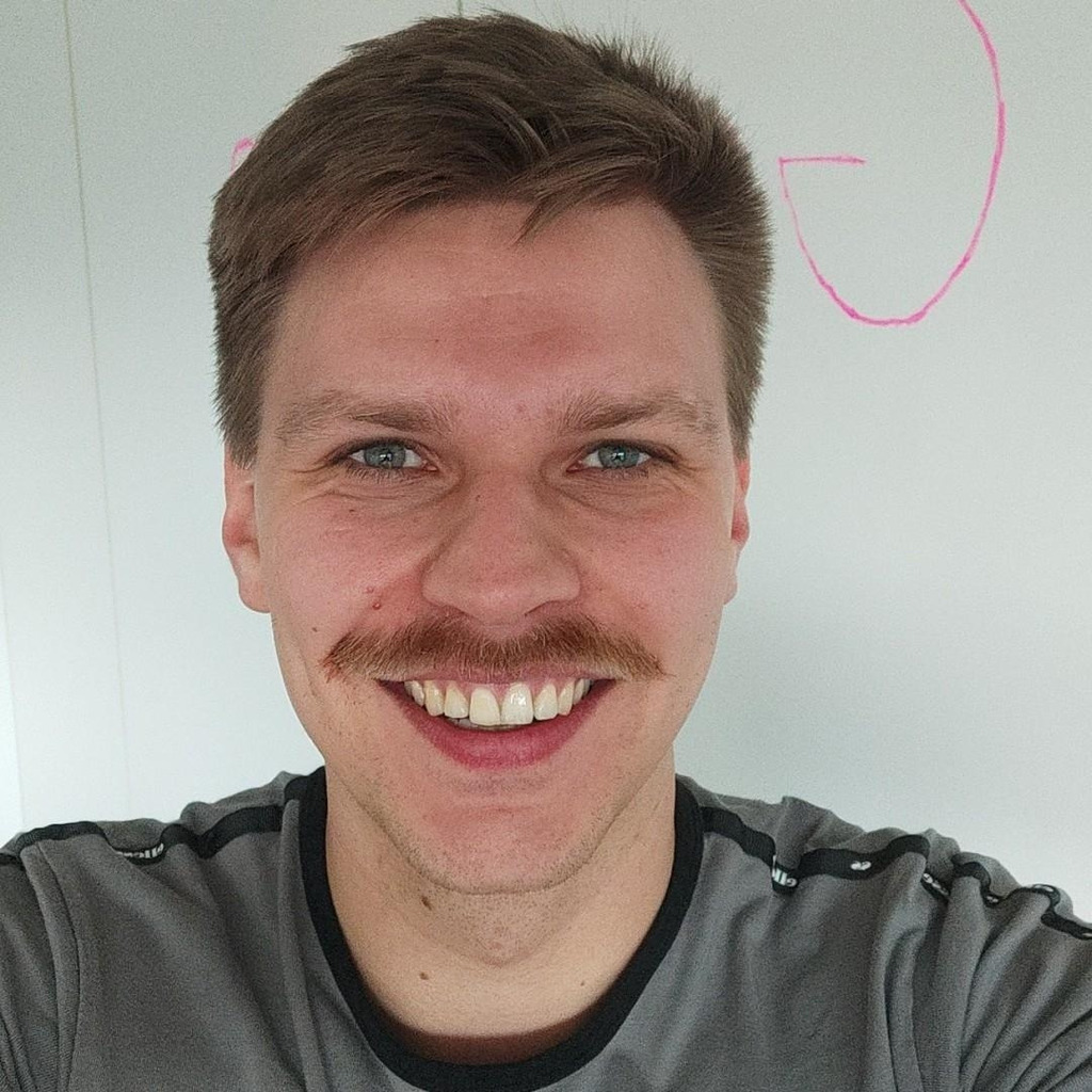 Niklas Tyrakowski - Team Leader Software Development - Tiplu GmbH | XING