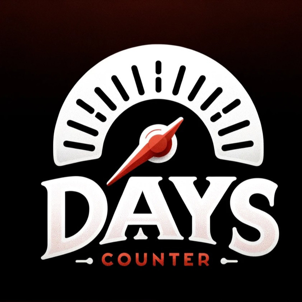 Days Counter - Business owner - Days Counter | XING