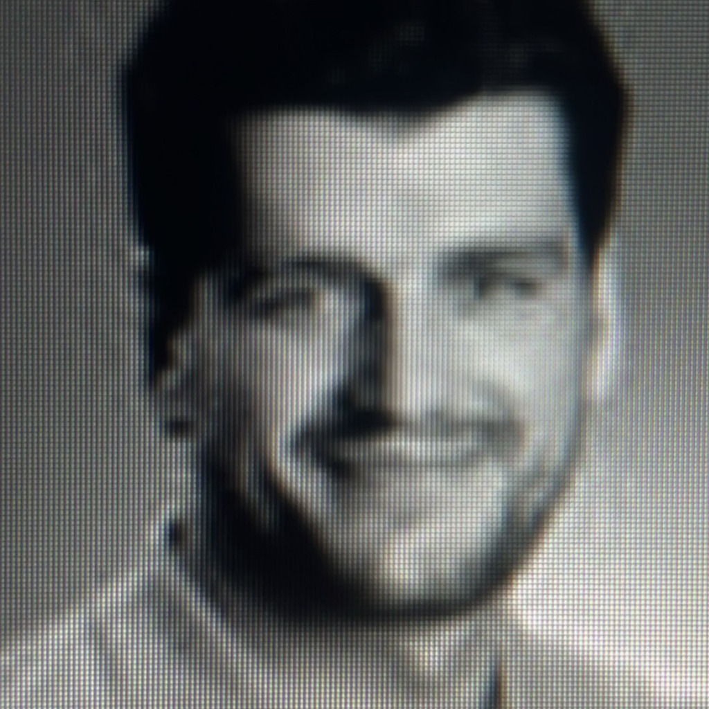 Besfort Demaj - Ingenieur - Lutkos Engineering SHPK | XING