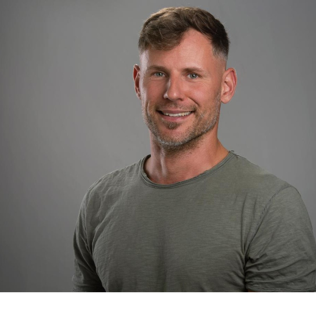 Alexander Gold - Tischler,Treppenbauer, Montagemanagement - Treppenbau ...