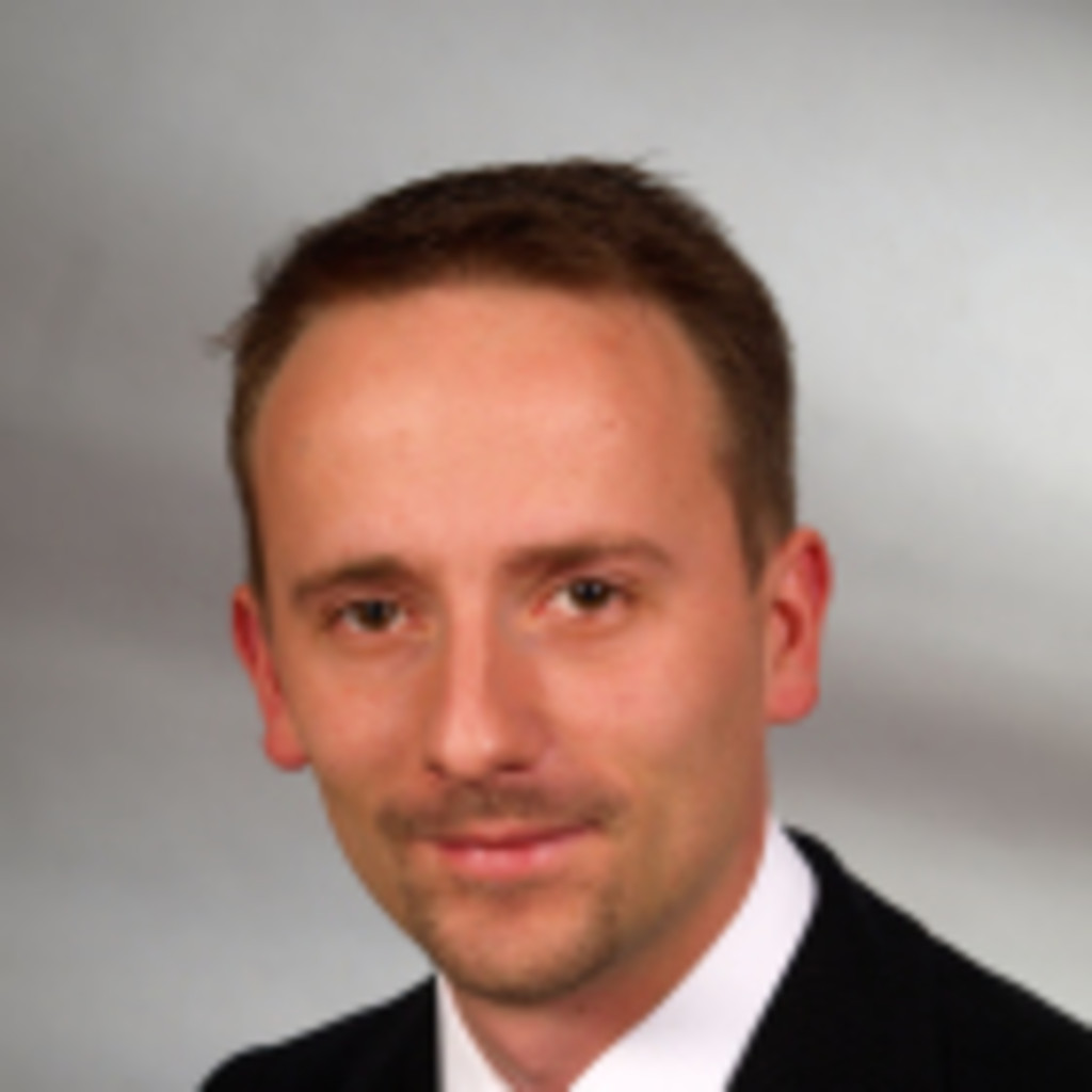 Matthias Bach in der Personensuche von Das Telefonbuch