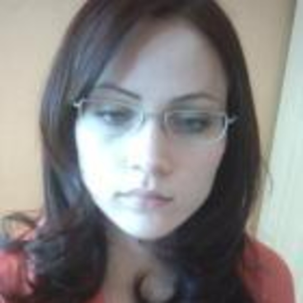 Éva Biró - Közalkalmazott - Dél-Pesti Kh | XING