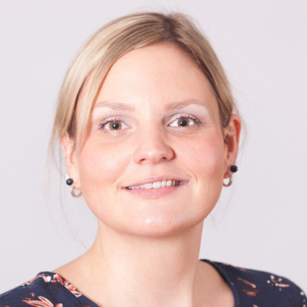 Reiß in der Personensuche von Das Telefonbuch