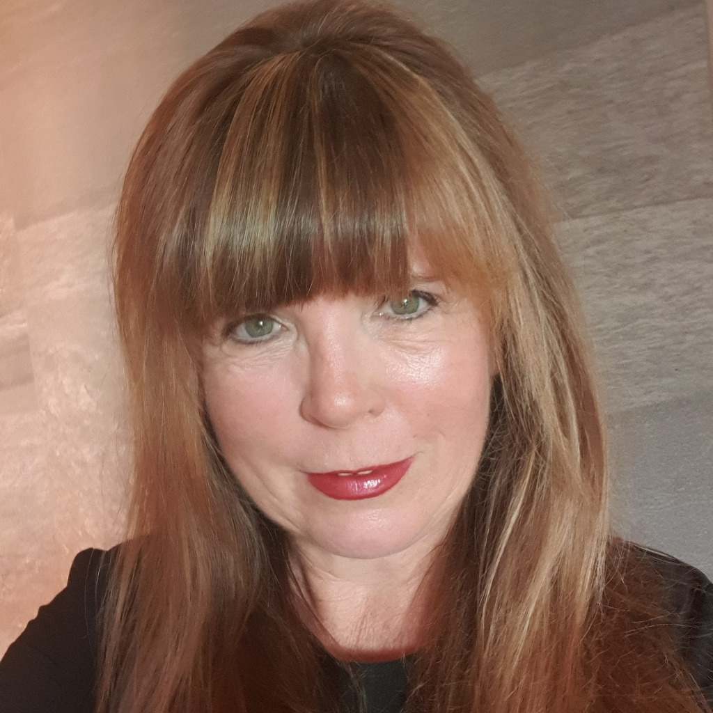 Daniela Ackermann in der Personensuche von Das Telefonbuch