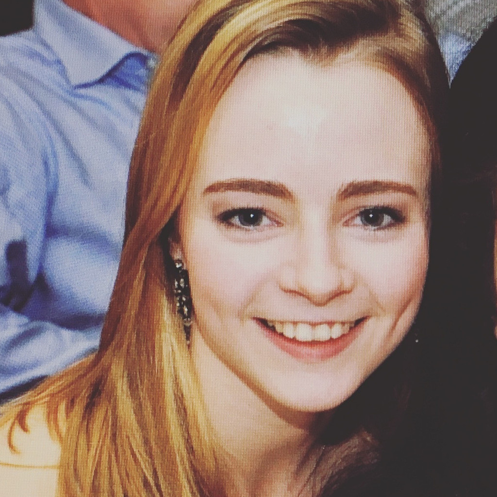 Laura Gerdes's Instagram, Twitter & Facebook on IDCrawl